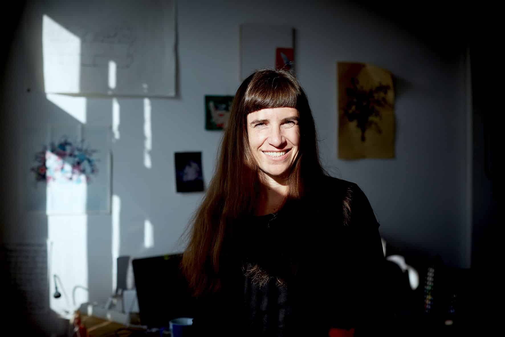 Stephanie von Beauvais - Lecturer - BIMM University Berlin