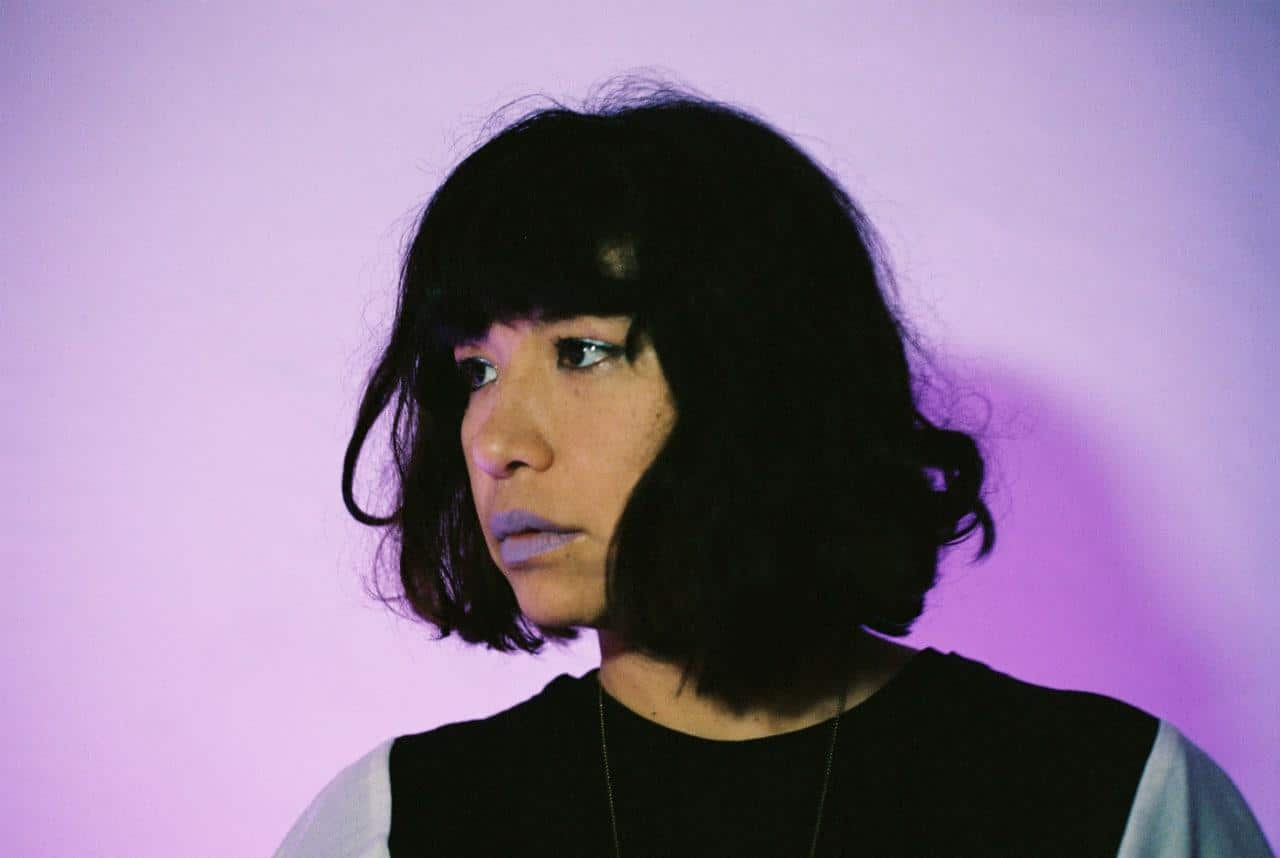 Laura Fong Prosper - Lecturer - BIMM University Berlin