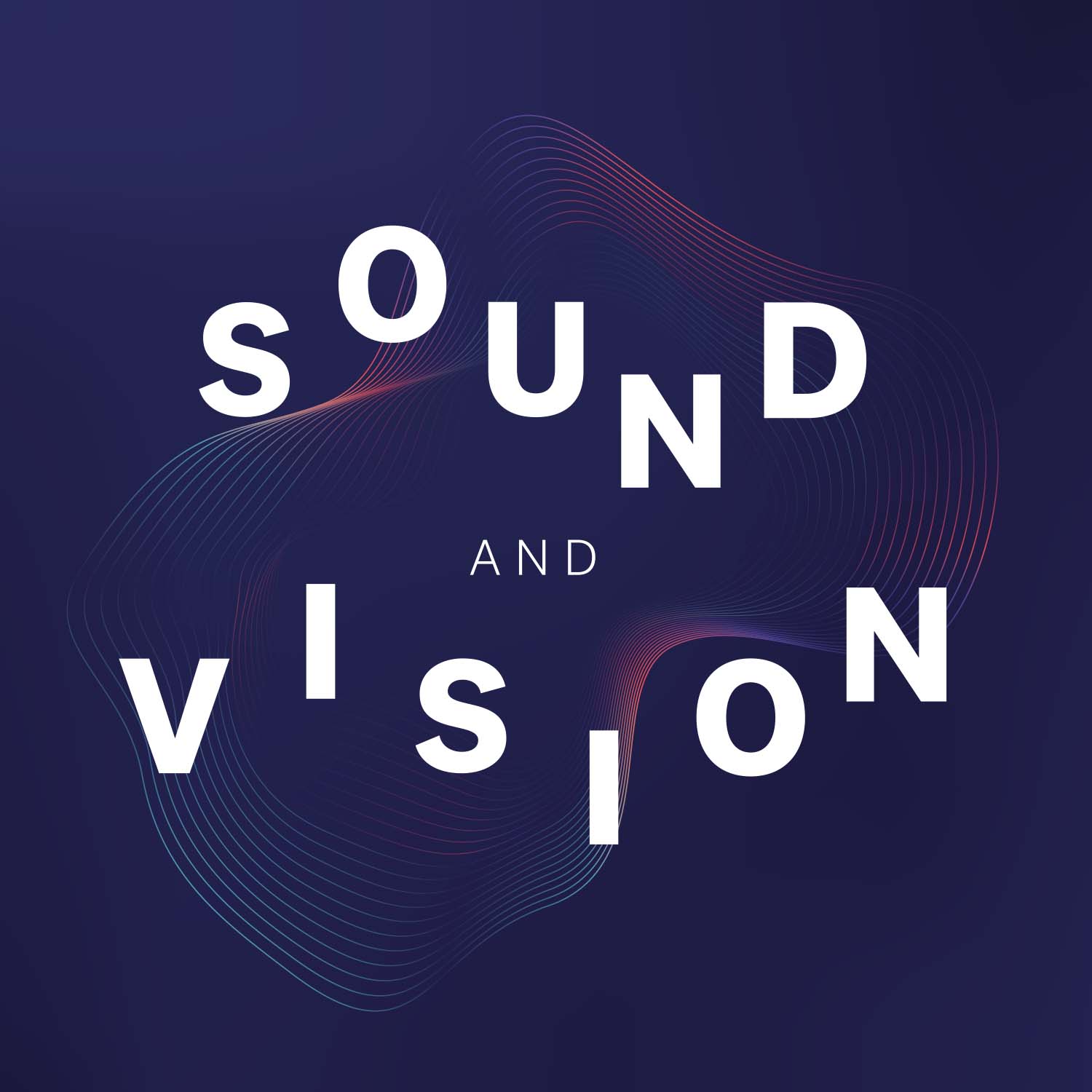 Sound and Vision - Study Music and Film in Berlin