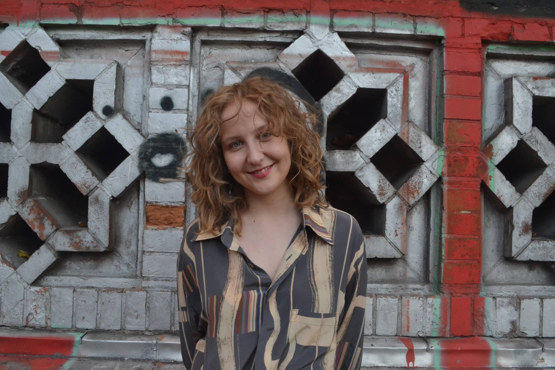 Tim Pope Filmmaking Scholarship winner announced - BIMM University Berlin