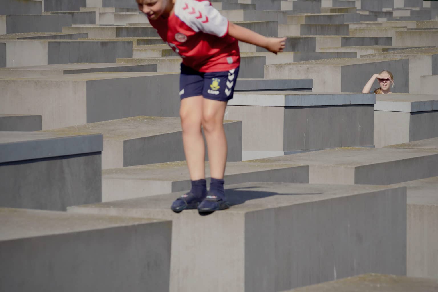 Fabian Wagner Filmmaking Scholarship winner announced - BIMM University ...