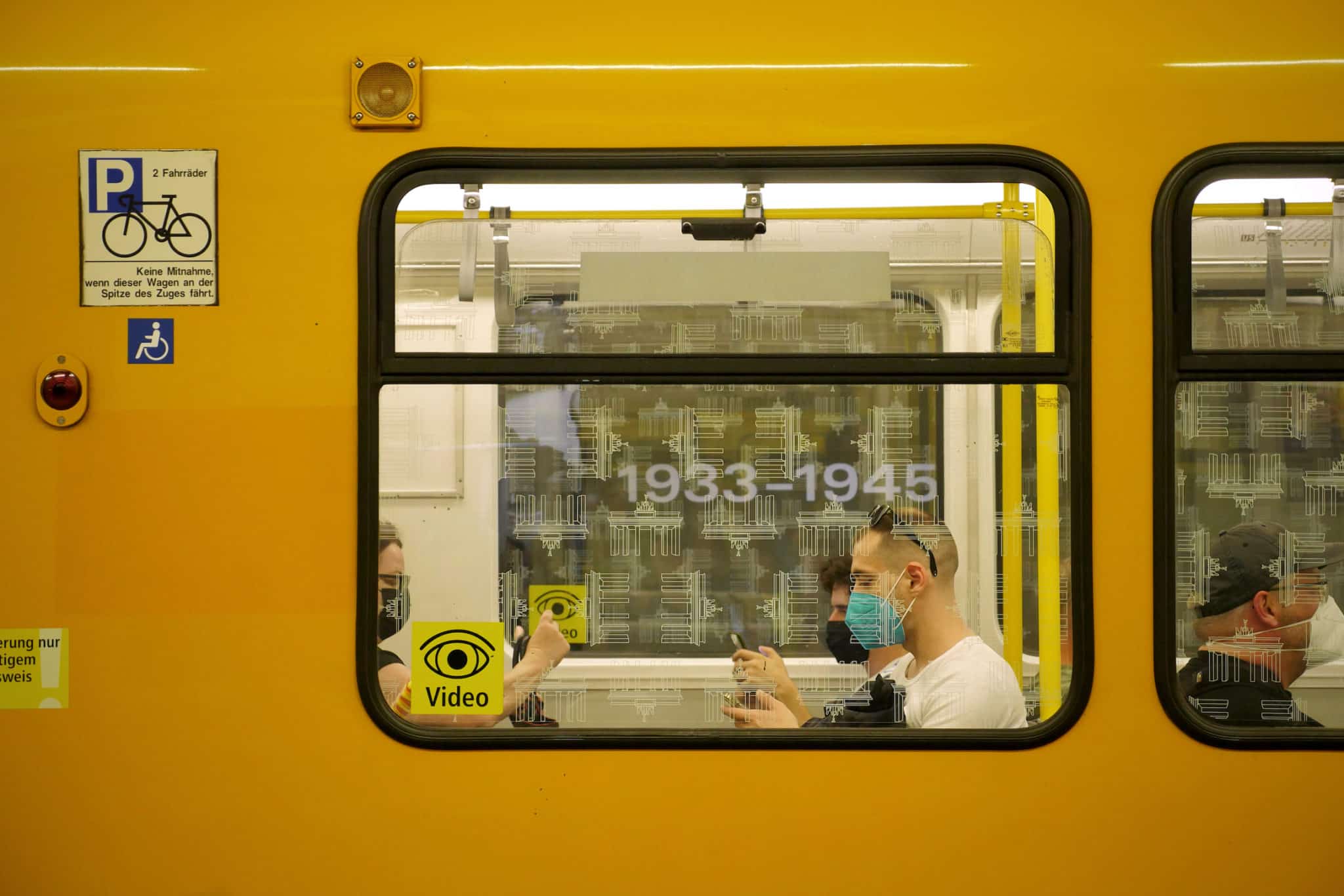 Fabian Wagner Filmmaking Scholarship winner announced - BIMM University ...