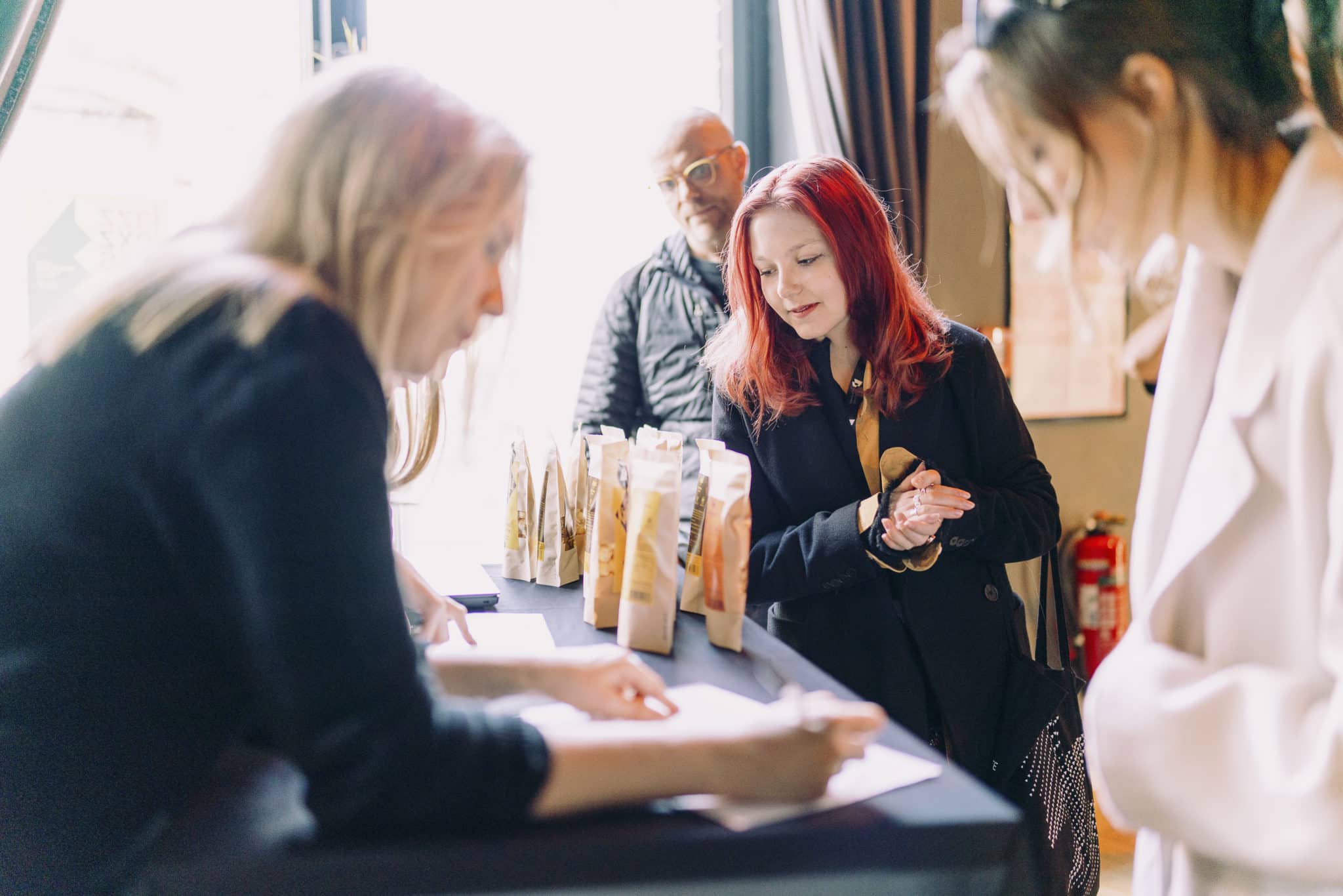 BIMM University Berlin’s 2022 Induction Events for Music and Film ...