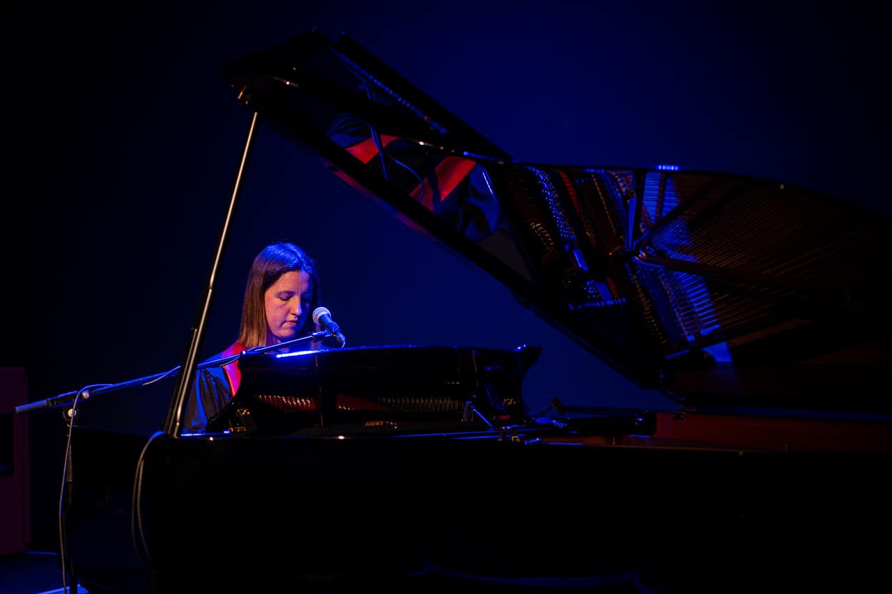 BIMM University Berlin Hamburg Graduation 2022 - BIMM University Berlin