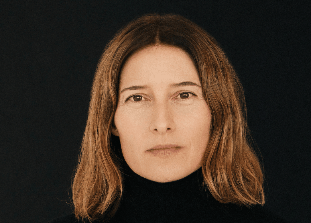 Lisa Marie Janke - Lecturer - BIMM University Berlin