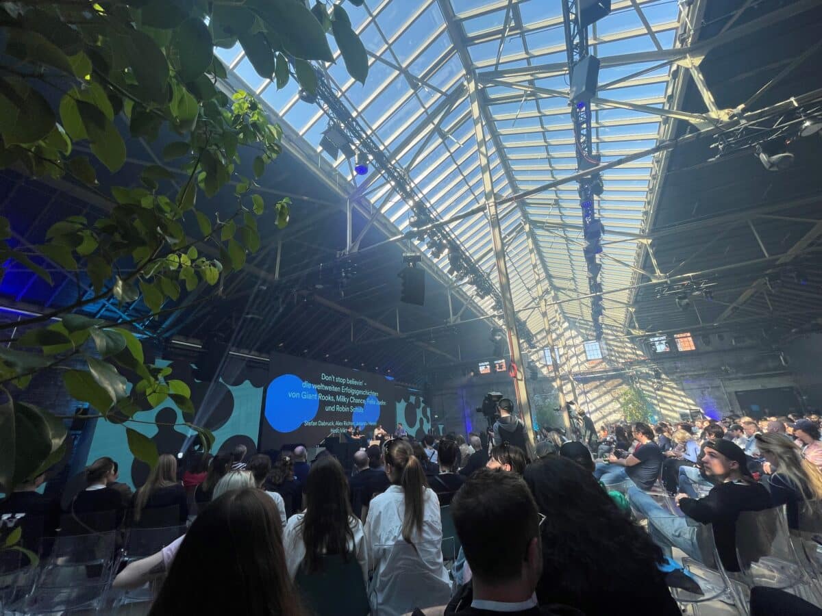 All Music Friday: BIMM students join Spotify’s first music industry ...