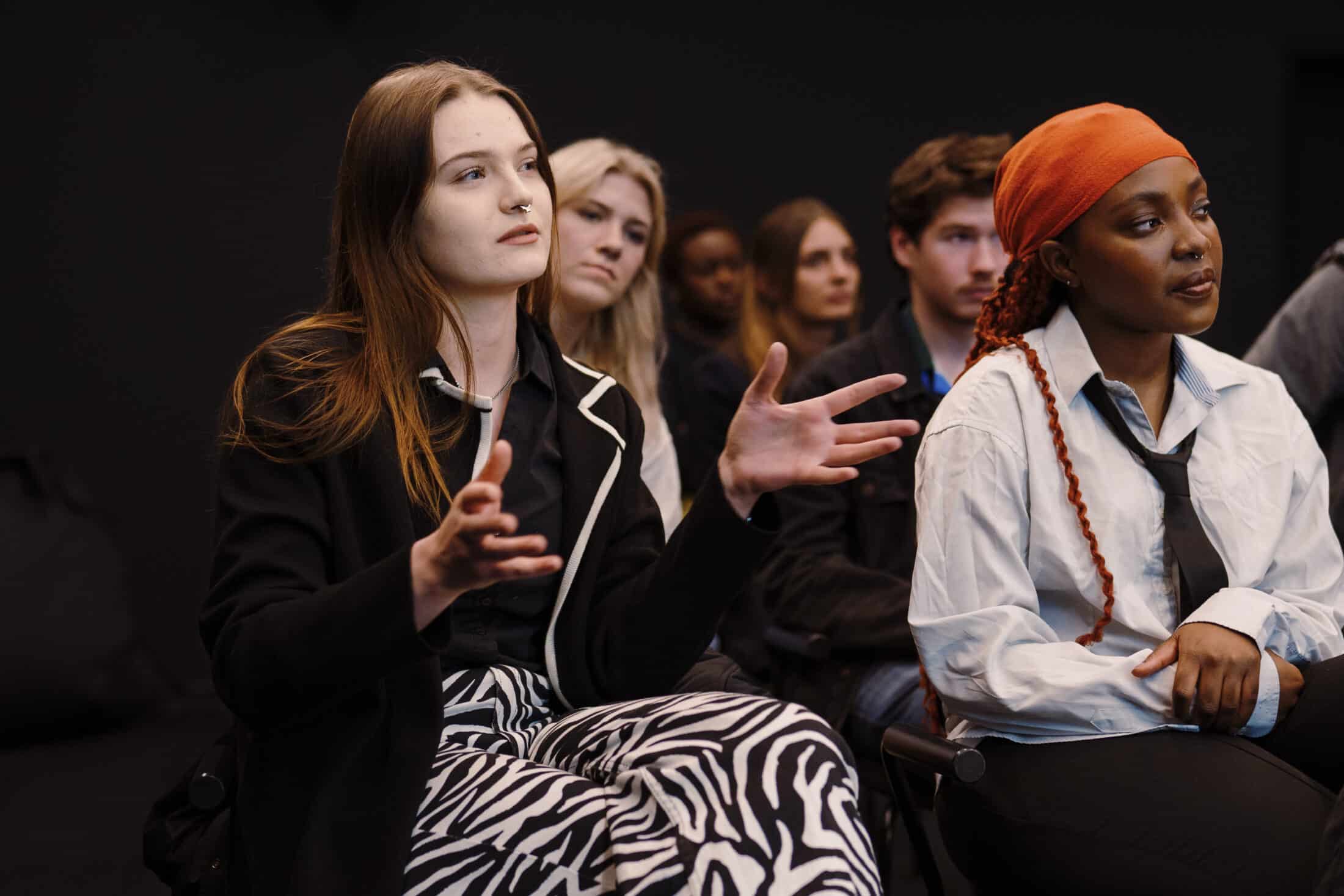 BIMM University launches new one-year courses in music and film - BIMM ...