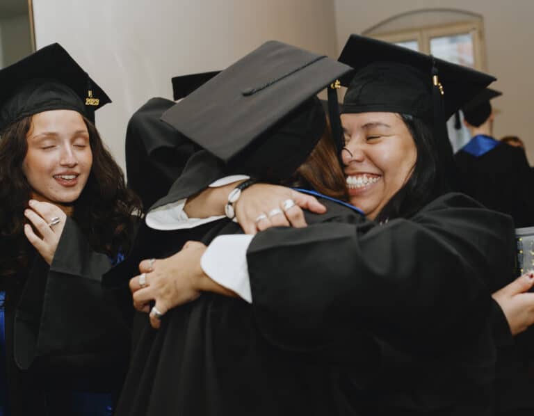 Berlin Music College | Music School Berlin | BIMM University Berlin