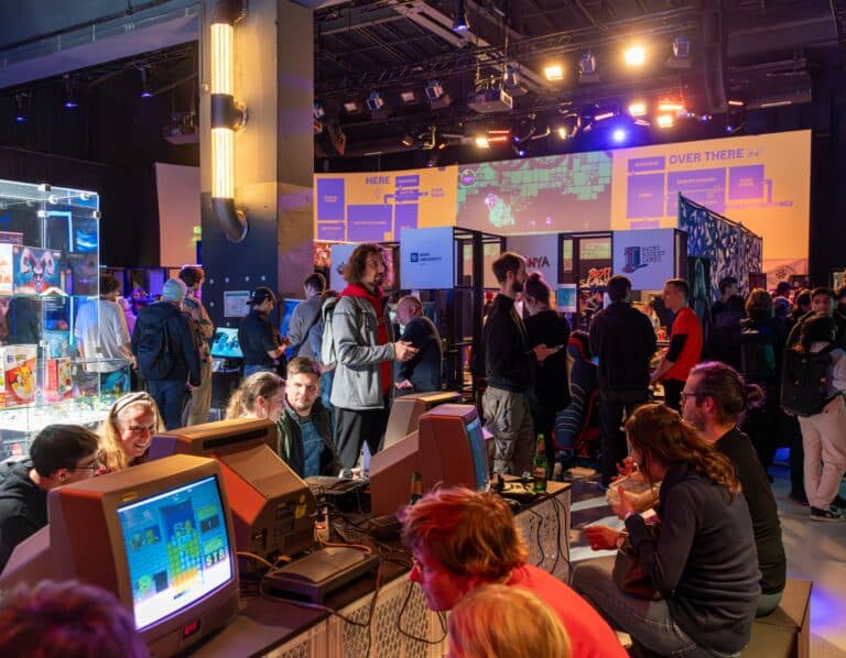 Berlin Music College | Music School Berlin | BIMM University Berlin