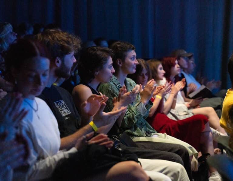 Berlin Music College | Music School Berlin | BIMM University Berlin