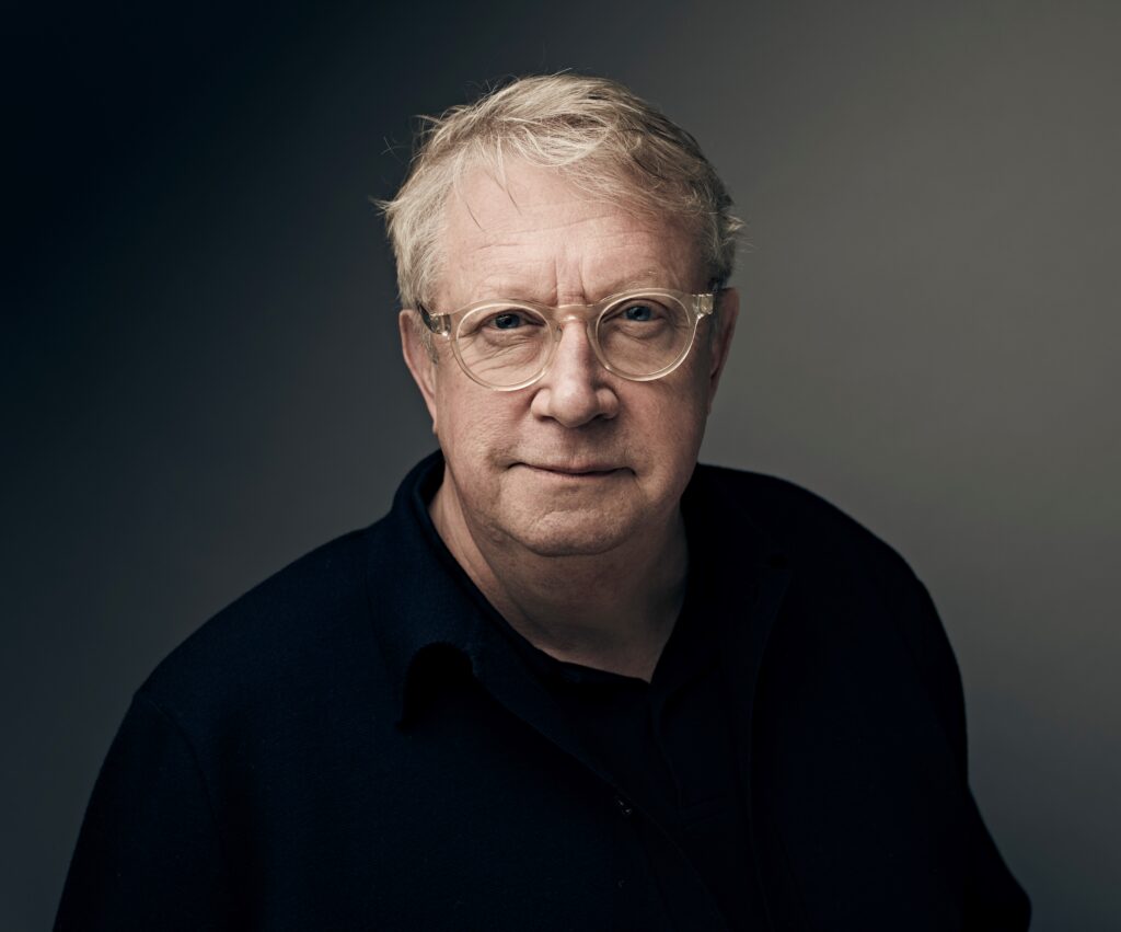 The Mark Williams Future Talent Scholarship - BIMM University Berlin