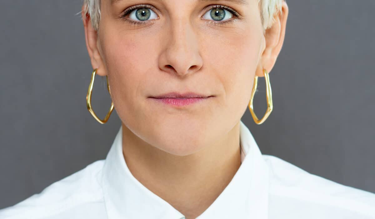 Julia Victoria Graul - Lecturer - BIMM University Berlin